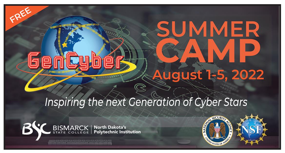 Events | Bismarck State College